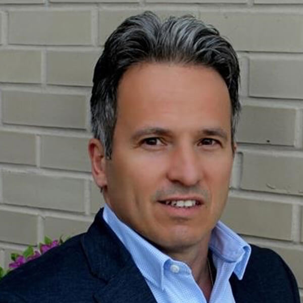 Ebensburg Chiropractor - Accepting New Patients - Rizzo Chiropractic