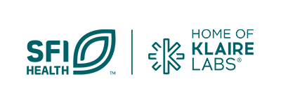 Holistic Health Services in Ebensburg - Rizzo Chiropractic - Ebensburg PA