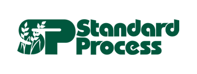 Holistic Health Services in Ebensburg - Rizzo Chiropractic - Ebensburg PA